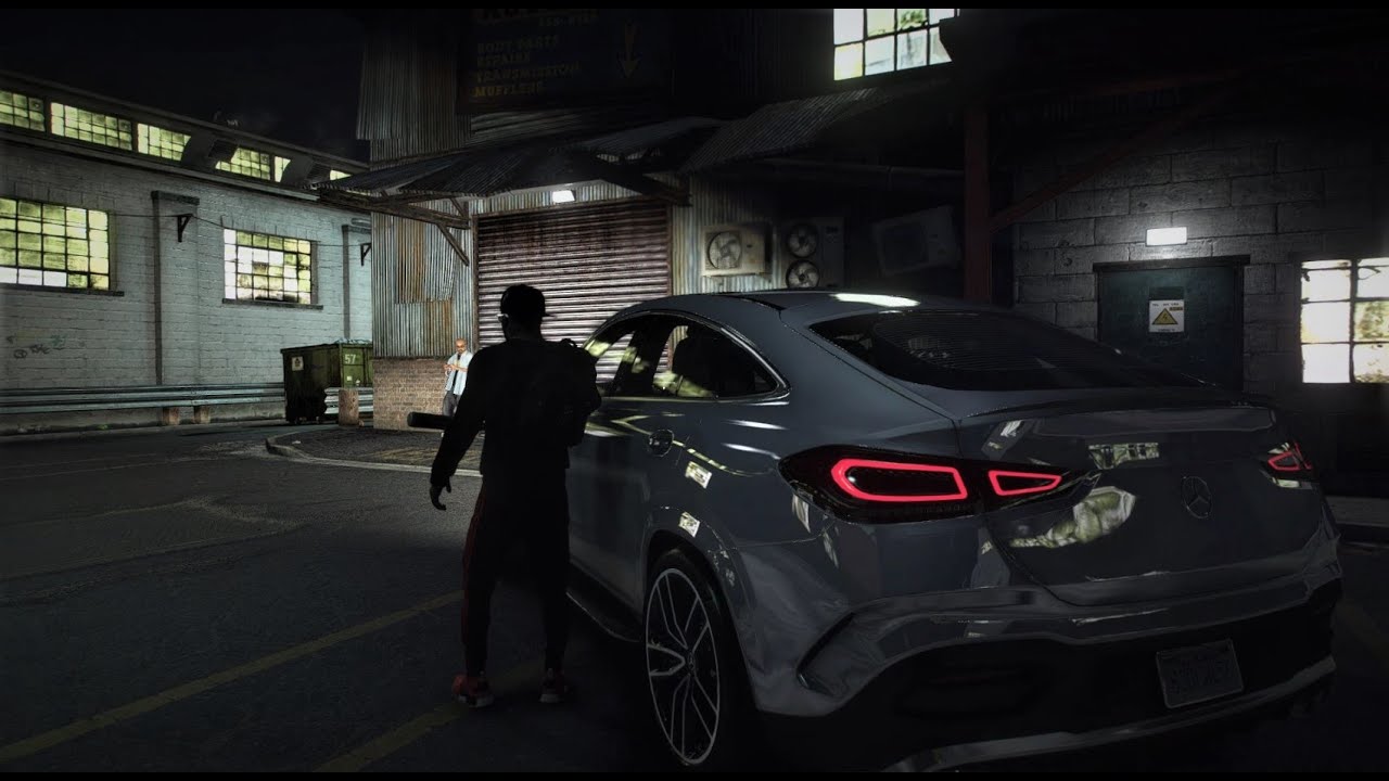 Naturalvision Evolved Satisfying Action Gameplay