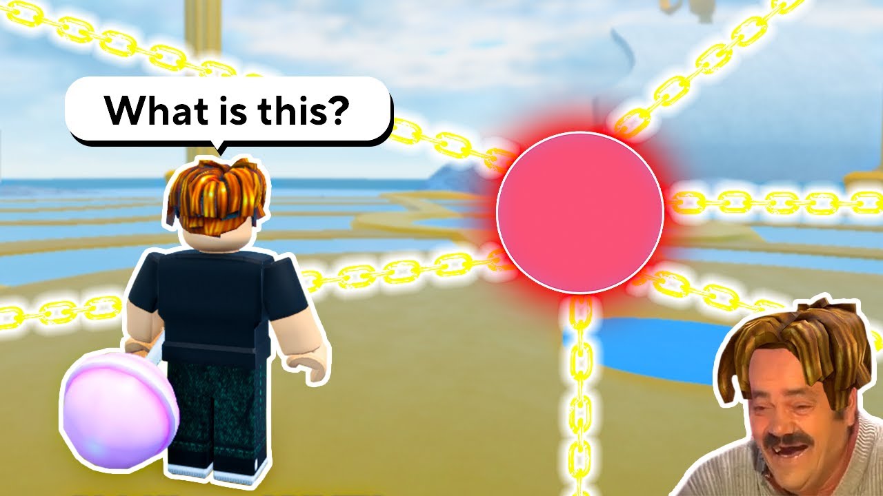 ROBLOX Blade Ball Funny Moments (MEMES) #9 - YouTube