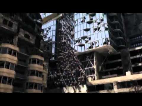 Inversion Full Sürüm Online Oyun Demo İndir