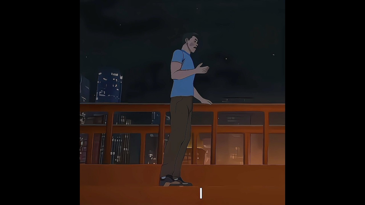 InvincibleXAtomeve|Feel it~slowed reverb\D4vd|4k edit|Mark Grayson edit|Atom eve edit|Invincible ...