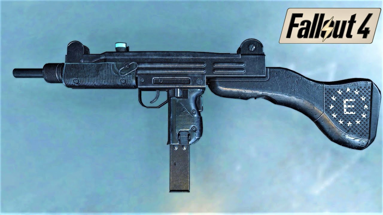 Some Good Things coming in Fallout Miami! 🔵| PC Xbox Fallout 4 Quest ...