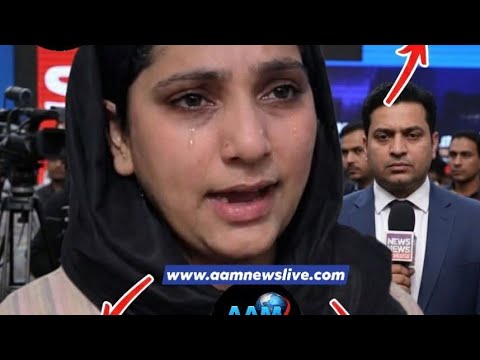 Commissioner sir Aaye ‼️ | Shahnaz vlogs 