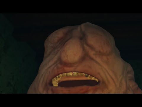 The Mimic B2 C2 - Zuboshi (normal) 135 to 385 (coin record) - YouTube