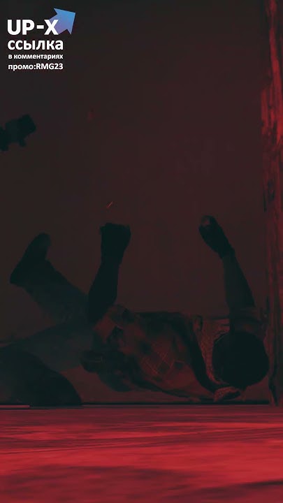 CS:GO Moments #shorts #csgo #games #upx - YouTube