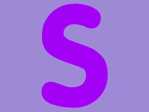 Wolof Artistic Alphabet @Apple Kid - YouTube