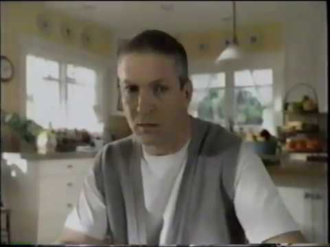 Geico - Car Insurace Bill Too Hot - Dog - Lava Heat Suit Commercial ...