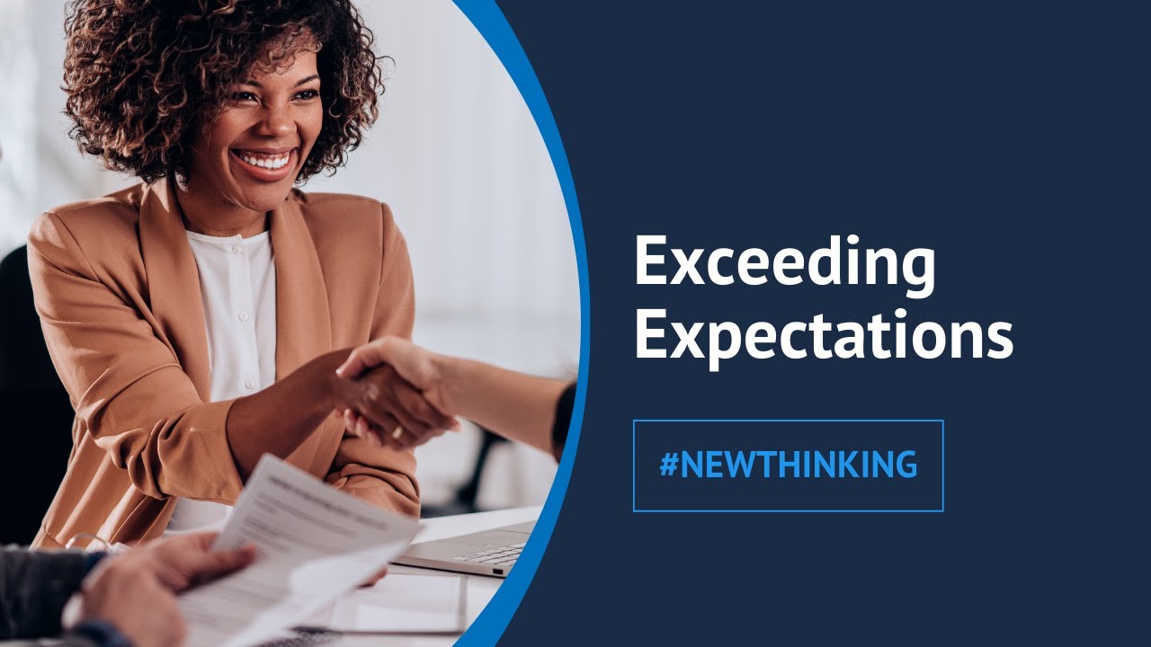 Exceeding Expectations YouTube exceeding-expectations-youtube