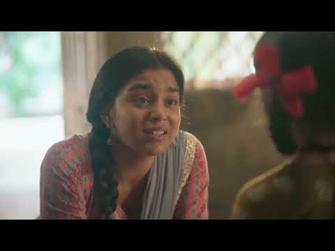 Imli serial today episode 2 august 2022 | imlie full episode today promo | imli today new promo