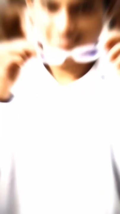 Dr Bro best reply moment %F0%9F%98%8E Dr bro thug life %40DrBro ...