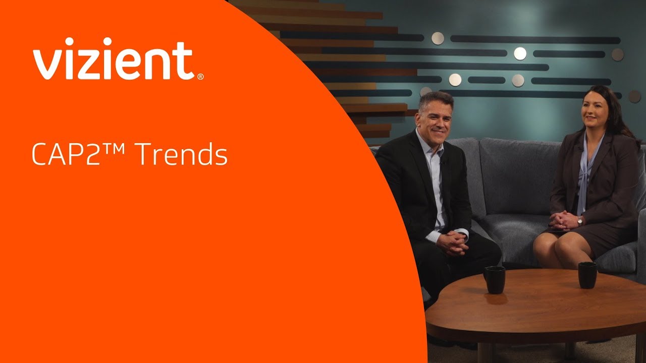 How to utilize advanced practice providers in hospital and physician ...