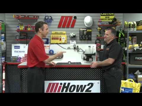 Timken - Motion - Motion