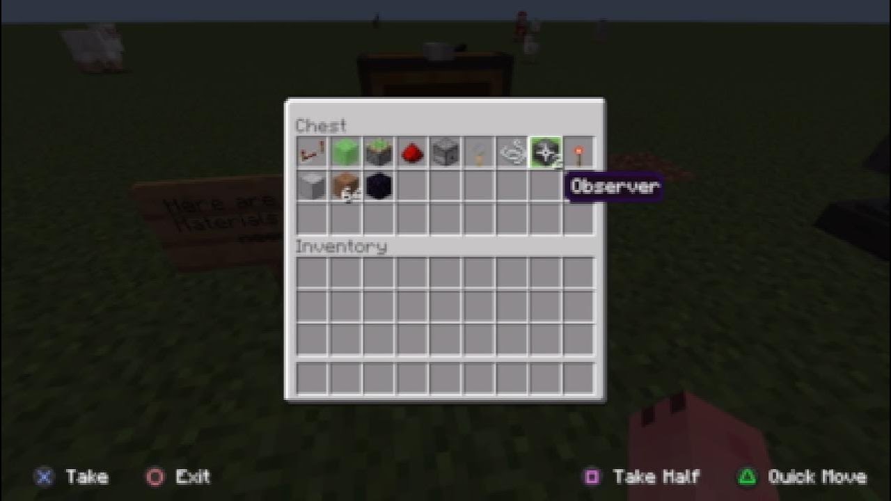 How to make a easy TNT launcher in Minecraft! - YouTube