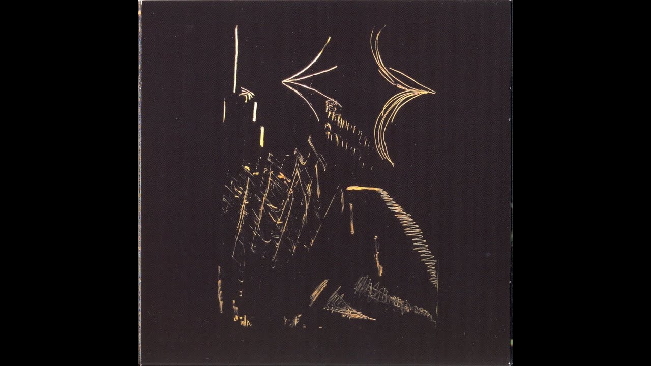 you're going down 4.7 (homege by apocalipse, yan, phipan, rikagmd ...