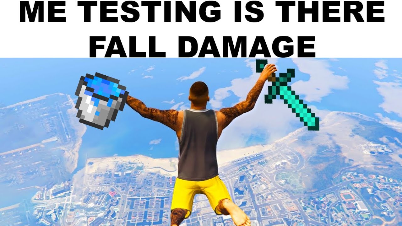 Gaming Memes Only True Gamers Understand - YouTube