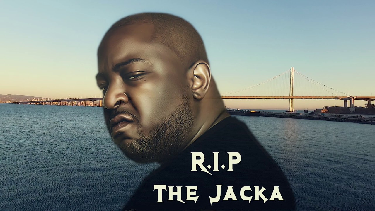 Goldtoes presents Raycito "Mobb Shit" feat Tha Jacka - YouTube