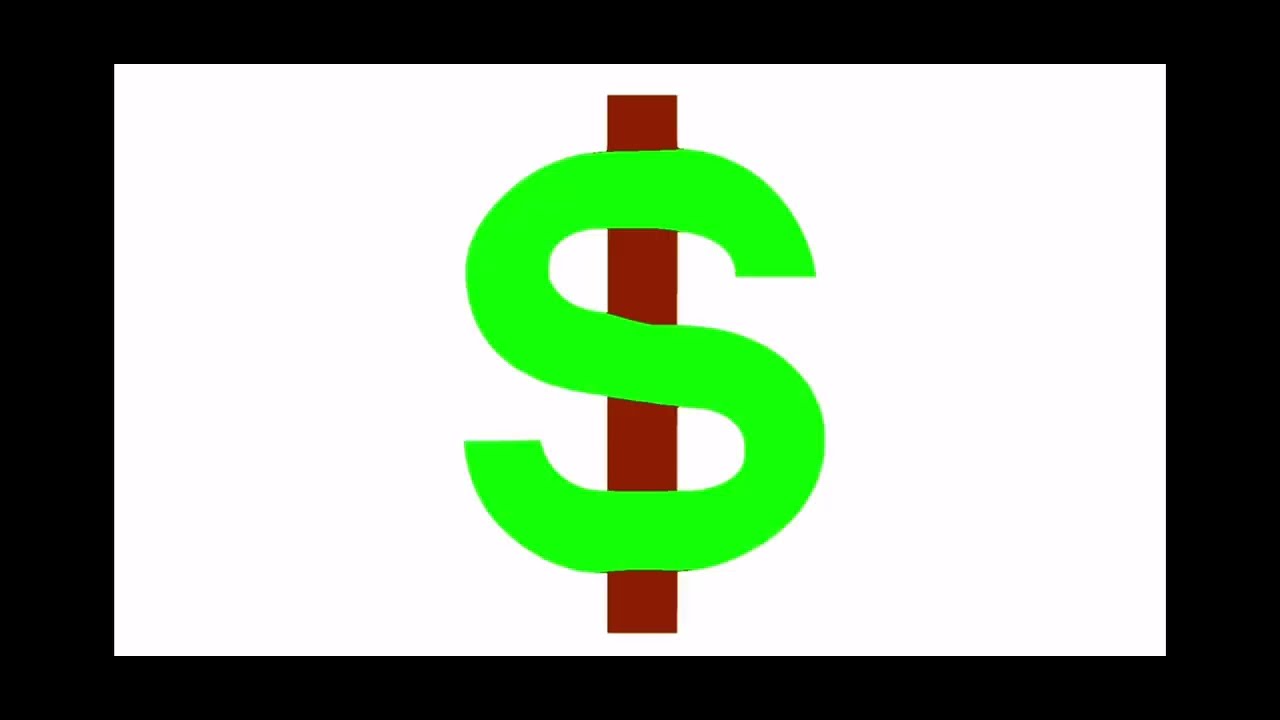 Symbol Lore Strickers Bracket to Snowflake. #symbollore - YouTube