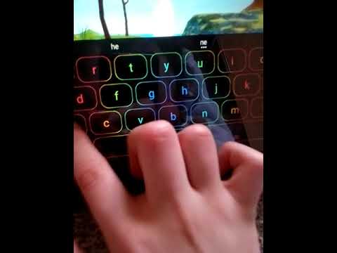 Song codes for feather family! (roblox) - YouTube