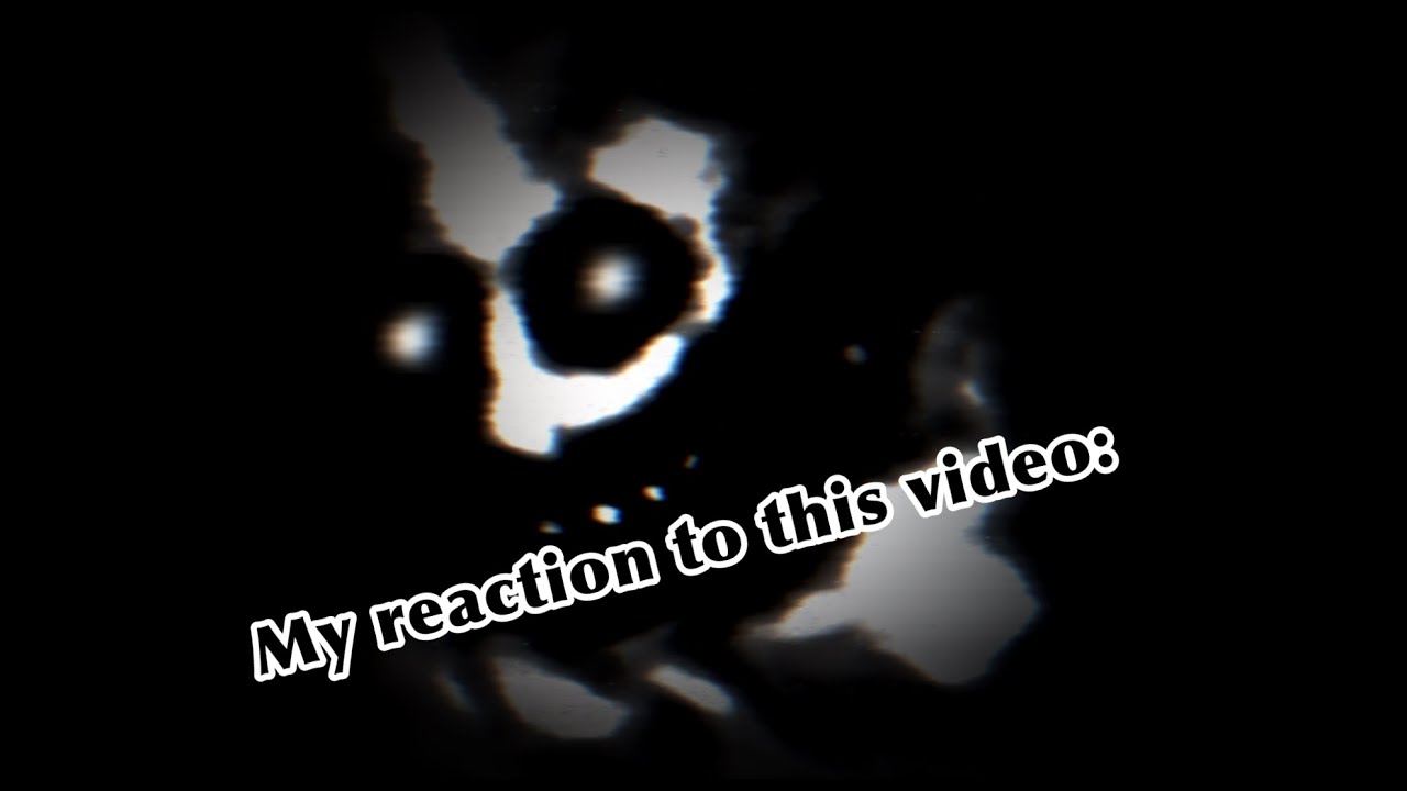 Mr Incredible Becoming Uncanny Phases 1-230 (ish) (Remastered) - YouTube
