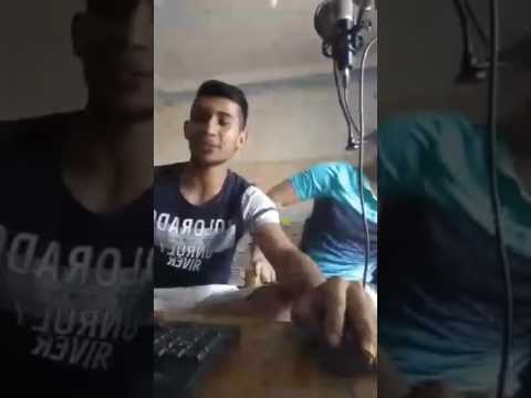 TOFAŞ 8  YARIM (açıklama oku)