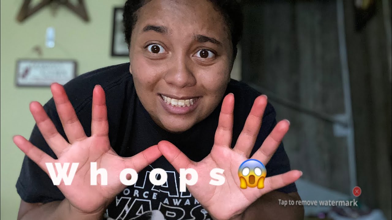 I fried his ps4 controller 😱 - YouTube