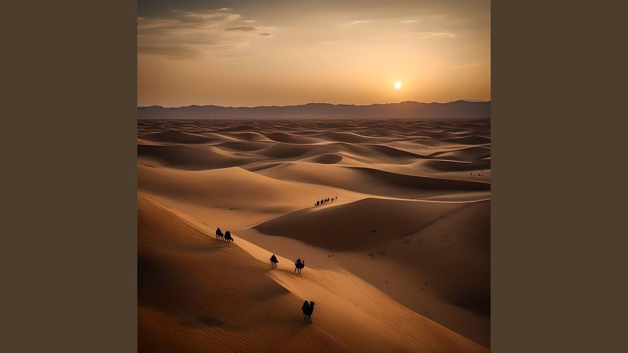 Khlas Nwit - YouTube