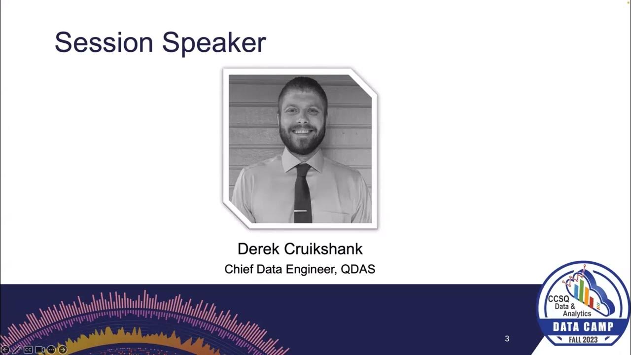 Intro to Python Coding in Databricks - YouTube