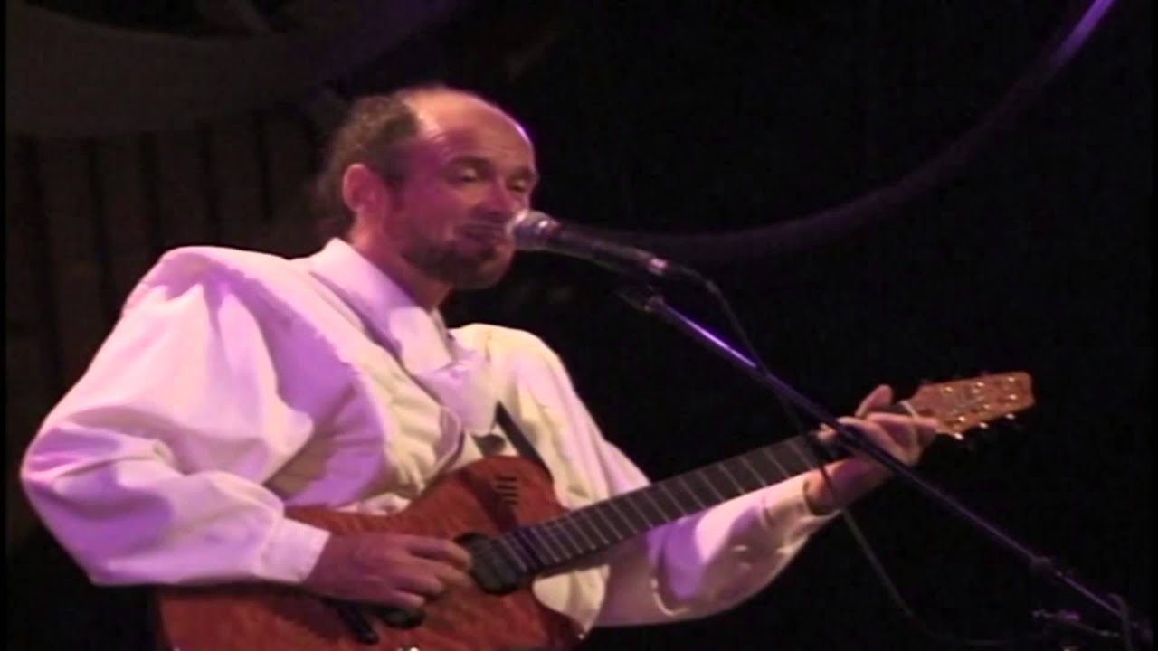 Rael Maitreya - Viva la vie (song) - YouTube