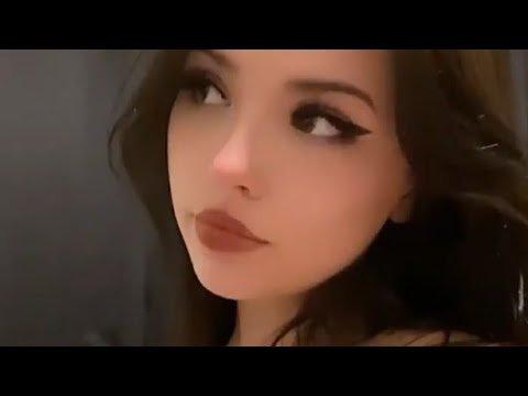 the final compilation forte pra dar sorte light +18 #10