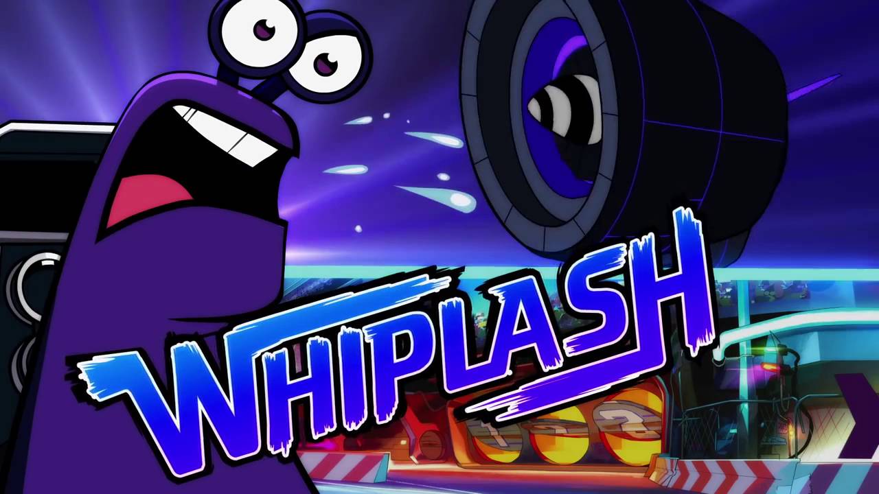 Turbo fast turbo o fedegoso - YouTube