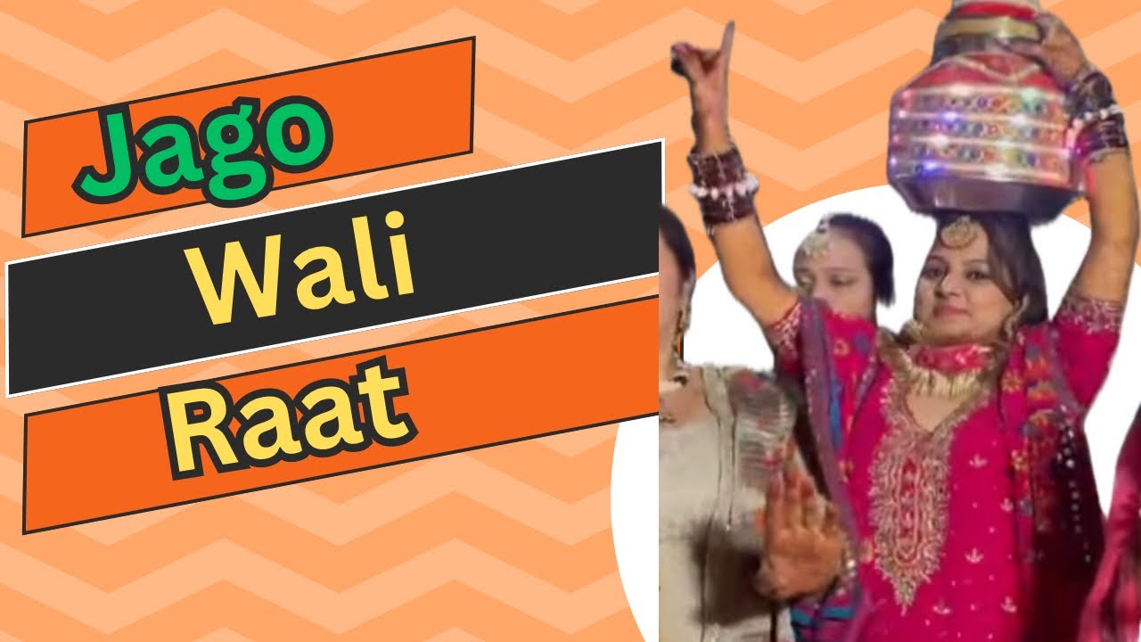 AAJ HUM CHALE SISTER KI JAGO MAIN 🤩😍 - YouTube