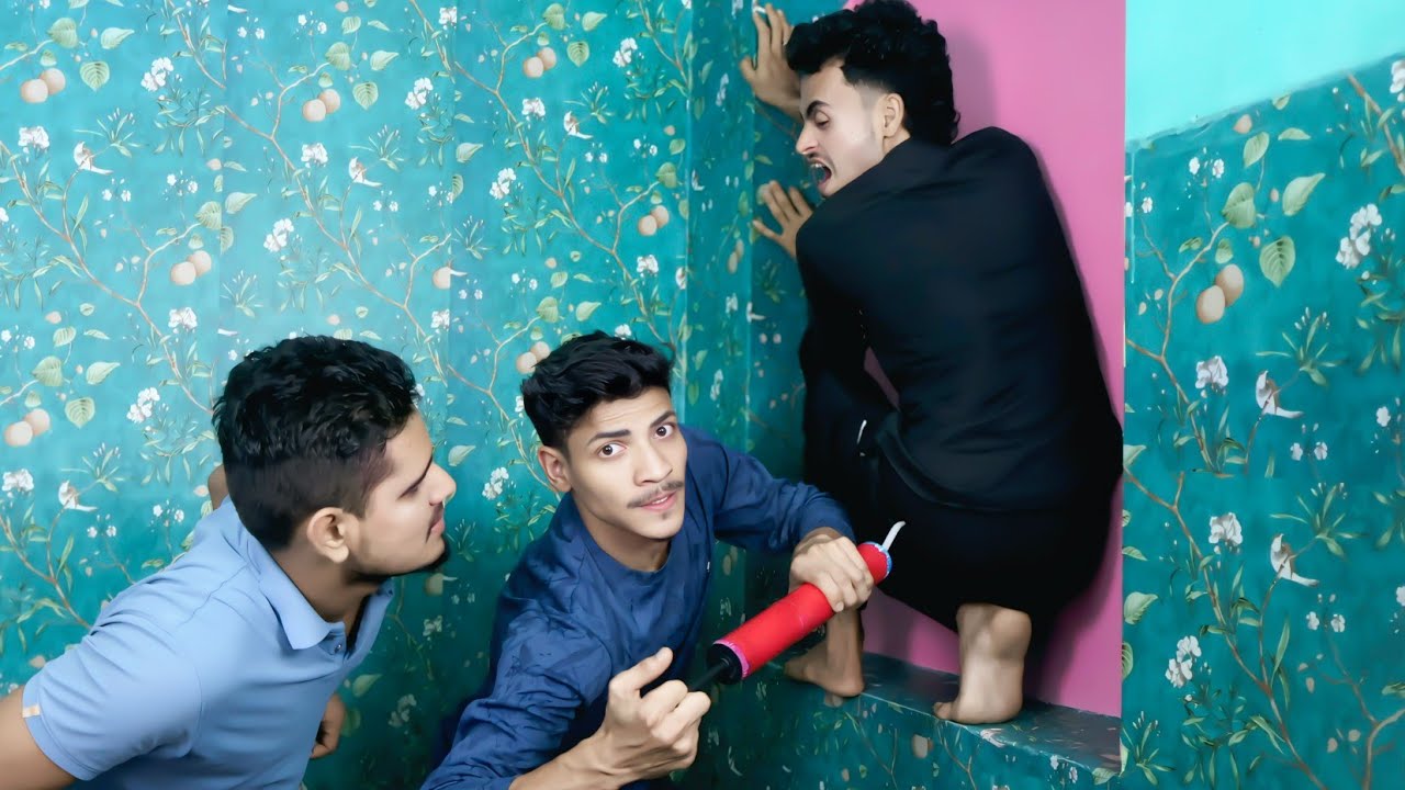 Funny injection video 💉💉😂😂 - YouTube