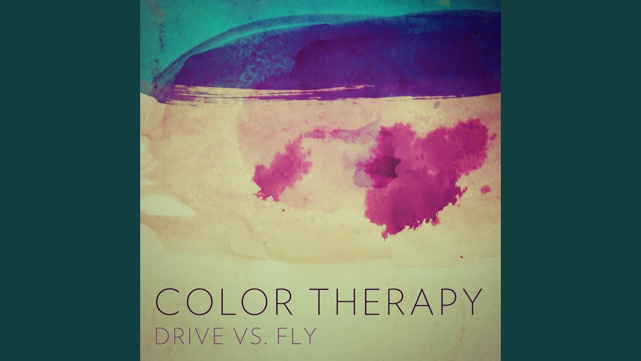 Drive vs. Fly - YouTube Music