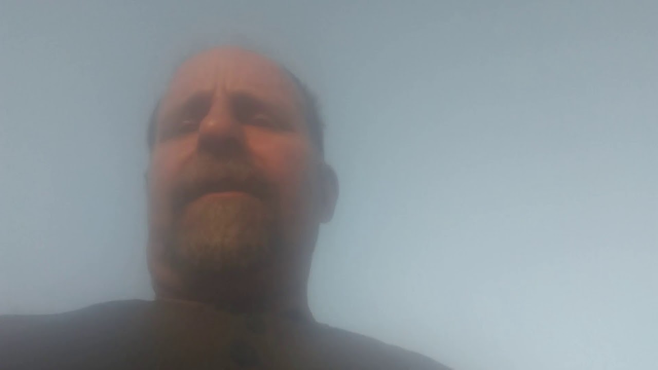 November 17, 2019 - YouTube
