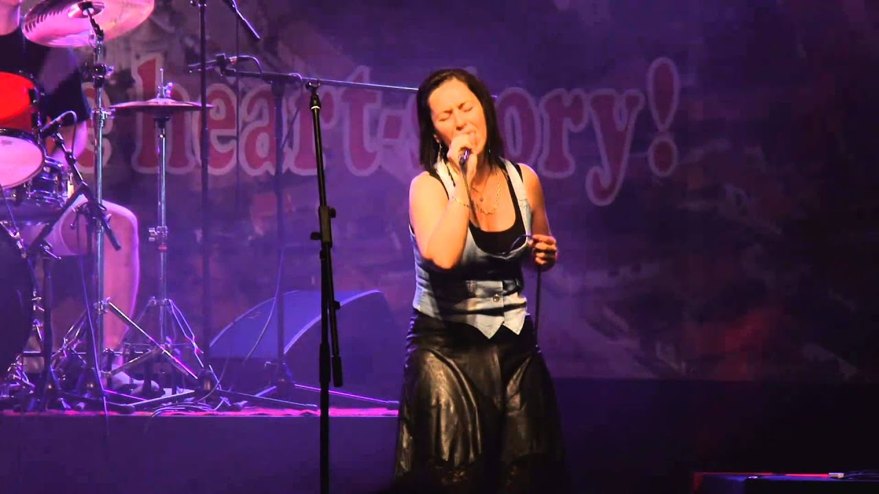 Wrong Way Promo Video 1 - YouTube