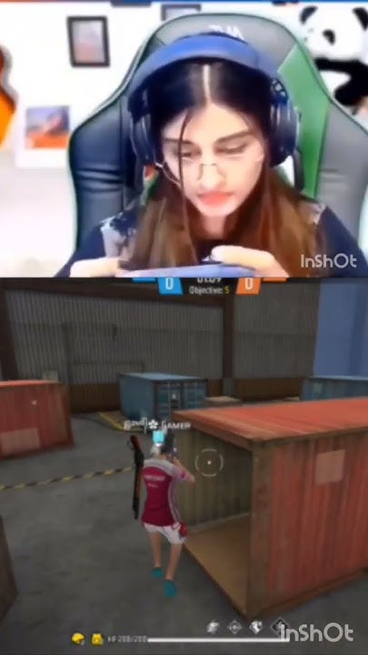 #freefire player fast movement 1 vs 1 custom challenge short video👿 - YouTube