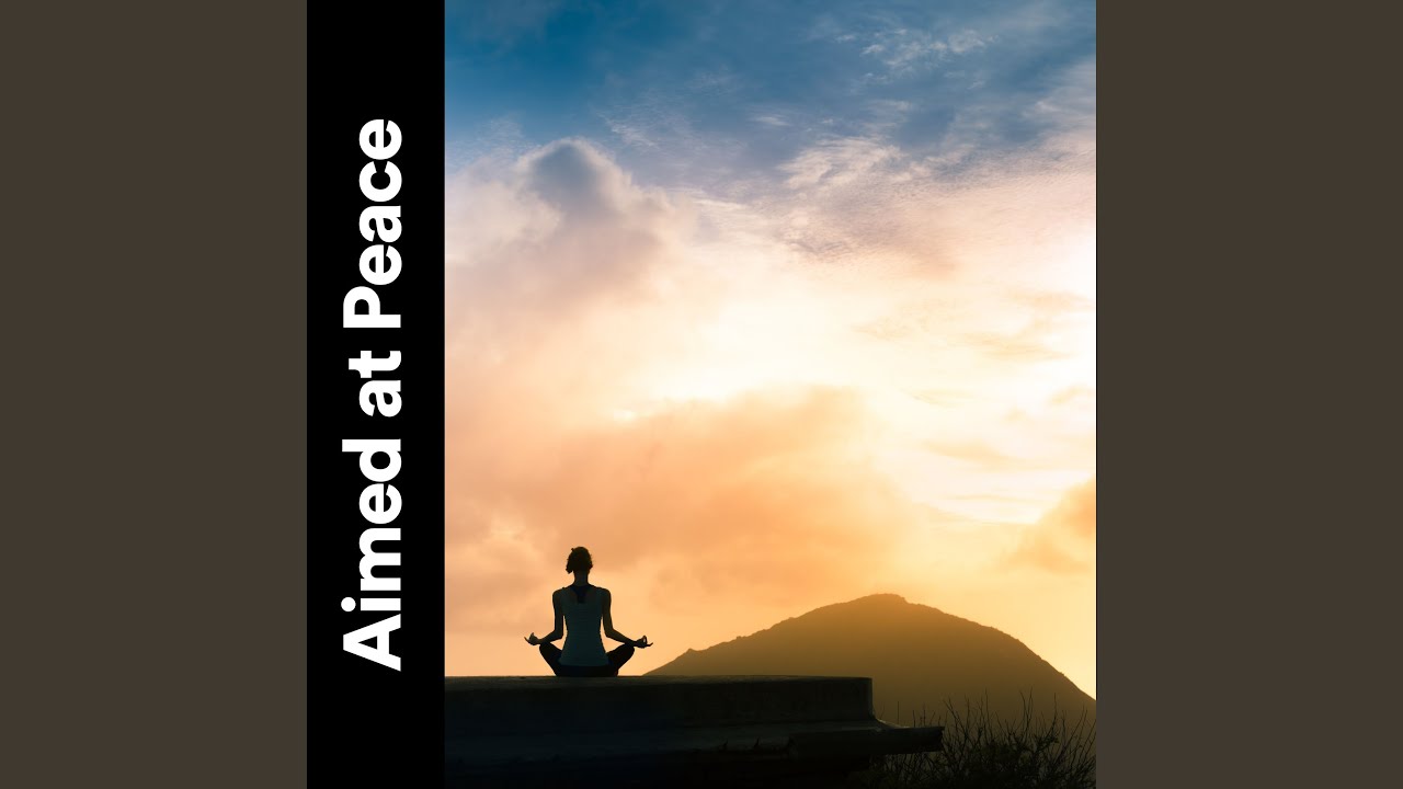 Peaceful Vibes for Soothing Thoughts, Pt. 15 - YouTube