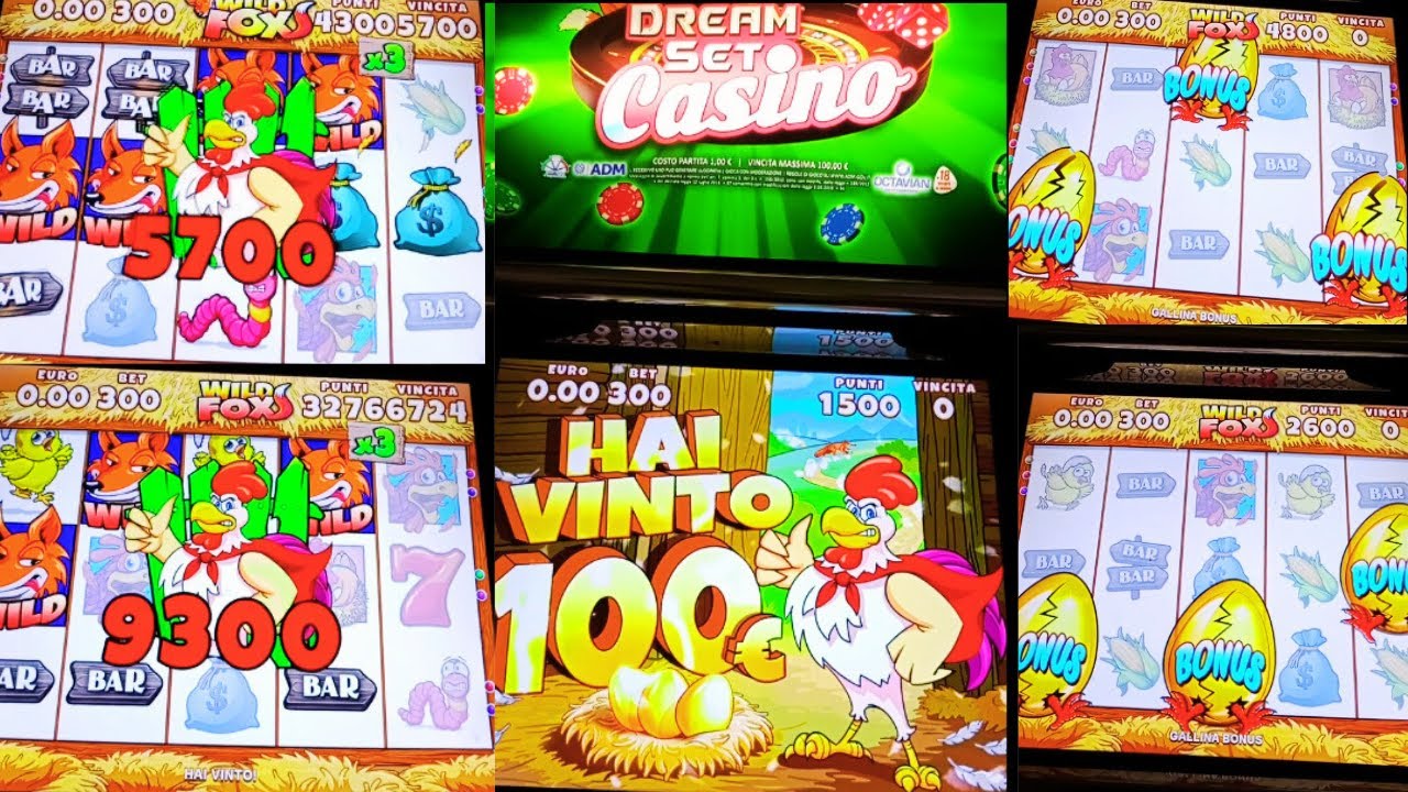 Huge Win on Bar Wild Fox Slot 🦊 Max Win Jackpot with Free Spins! - YouTube