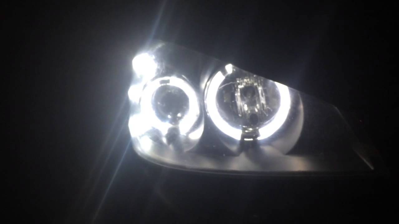 PRÓXIMO VIDEO COMO HACER OJOS DE ANGEL - YouTube