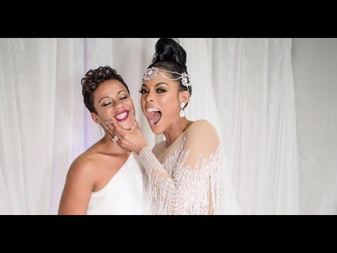 Kathy Romero Talks Being One of the Biggest Luxury Wedding and Event ...