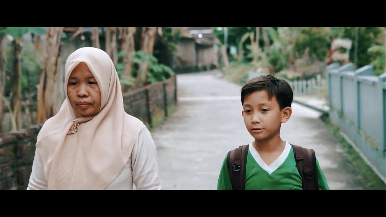 #JUARA 3 FILM INDIE OLYMPICAD JSM 2025 - "PUISI BUDI" MIM CAWAS - YouTube