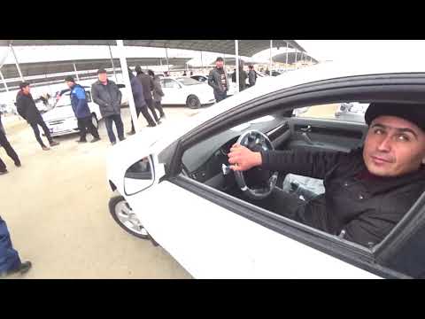 ХОРАЗМ МОШИНА БОЗОРИ НАРХЛАРИ.