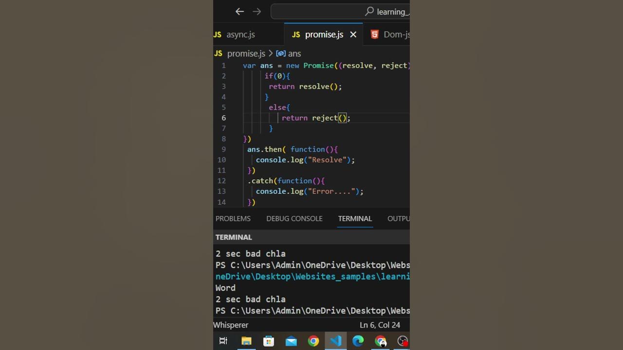 35 100 Tricks 😱 Html Css Js Animation And Effects Codinglover Viral Python Javascript