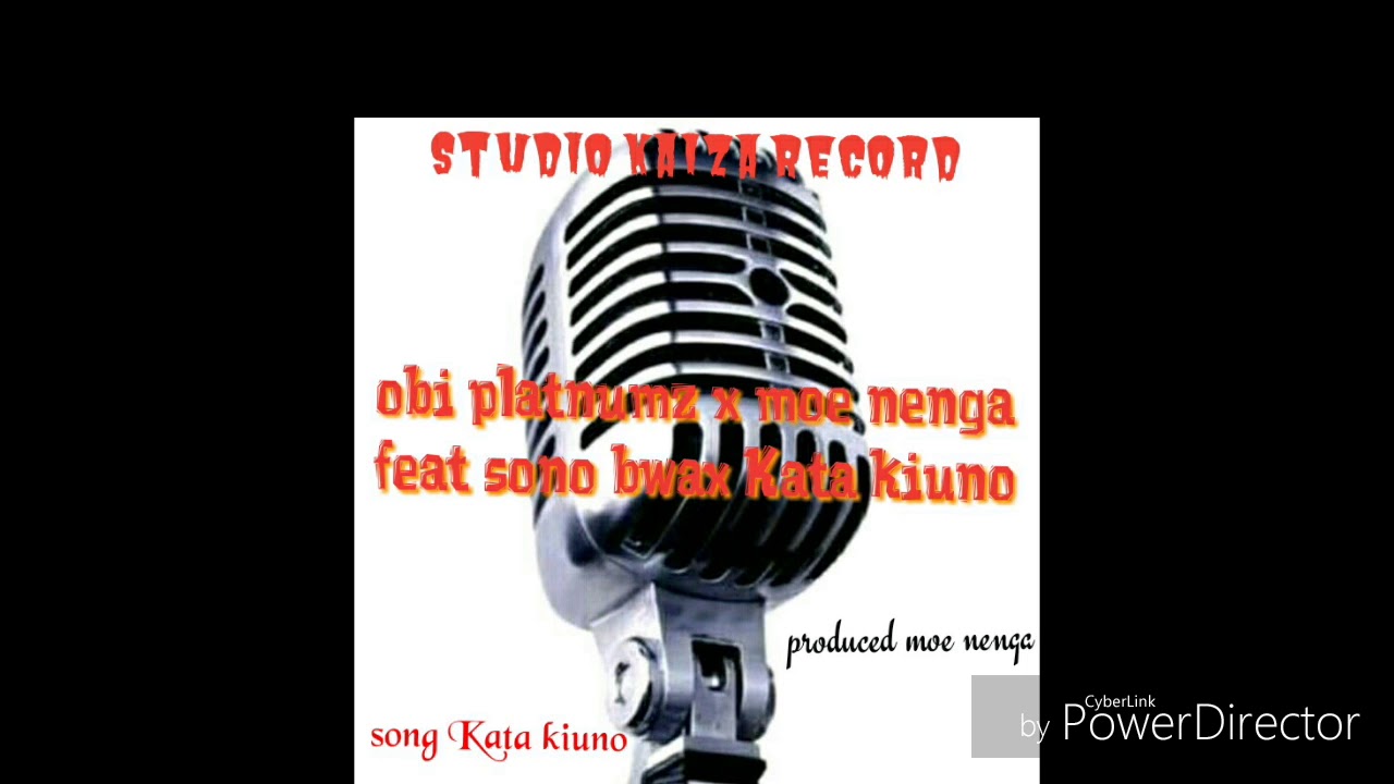 obby star tz x moe nenga feat sono bwax Kata kiuno - YouTube