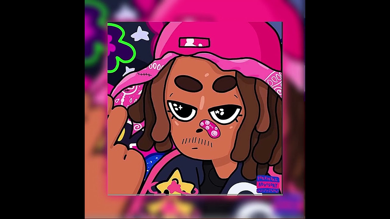 EEM TRIPLIN - IF YOU GO [sped up] - YouTube