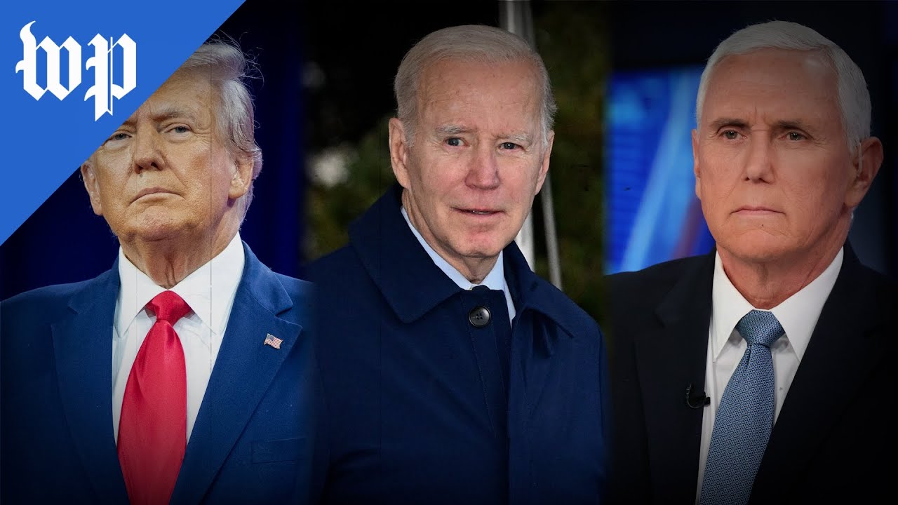 Classified 101: How sensitive information should be handled - YouTube