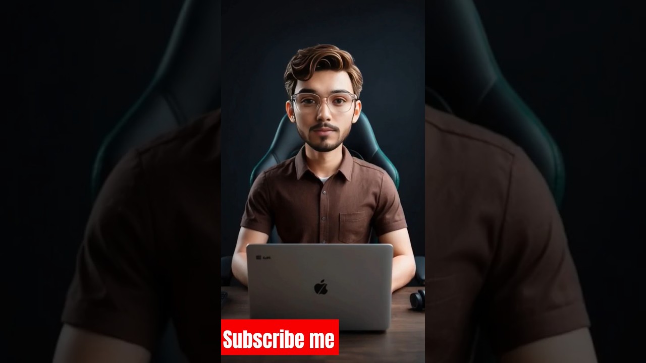 How To Search Hidden Camera In Hotel shorts youtubeshorts How To Search Hidden Camera In Hotel shorts youtubeshorts
