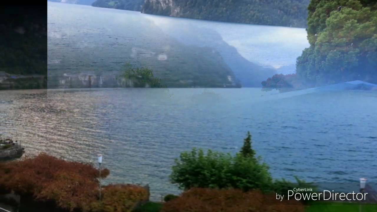 If I'm Not in Love cover- Kathy Navarro - YouTube