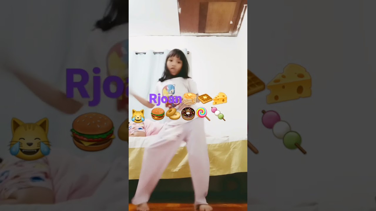 September 16, 2022 - YouTube