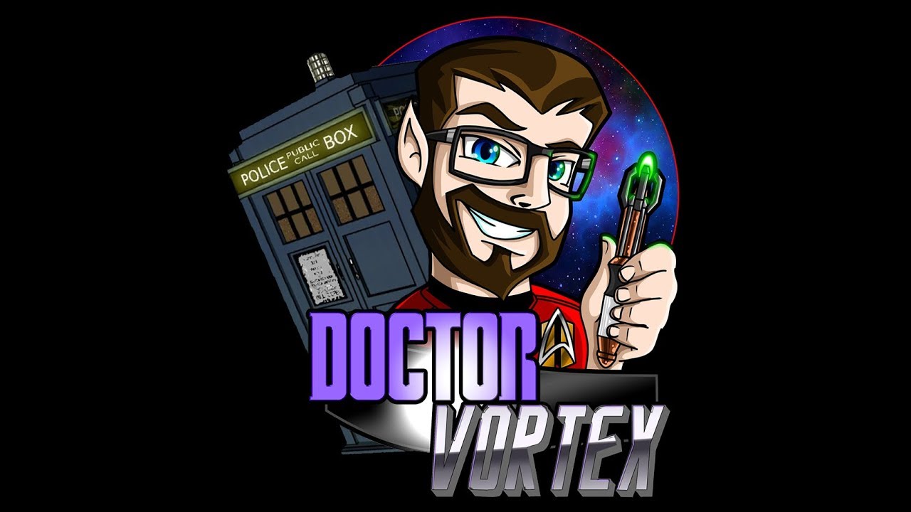 Twitch Highlight Combo Video - YouTube