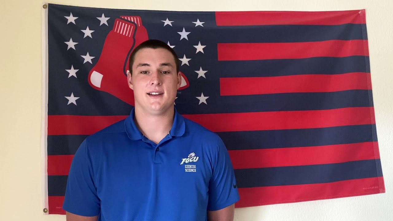 Assessing and Training For Power - Mark Lisi - YouTube